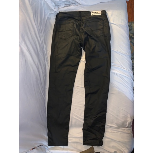 Pants & Jumpsuits | Wax Pants | Poshmark
